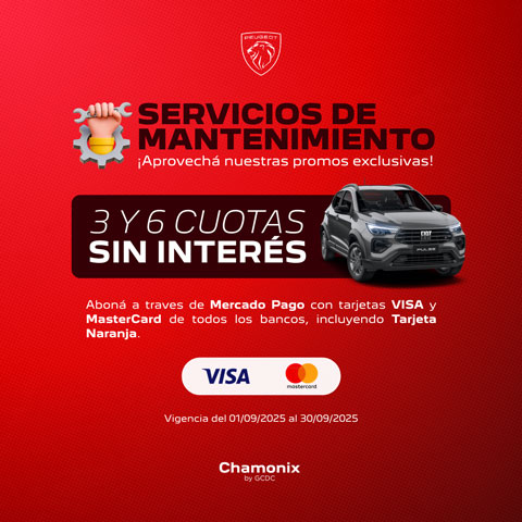 FIAT PILAR